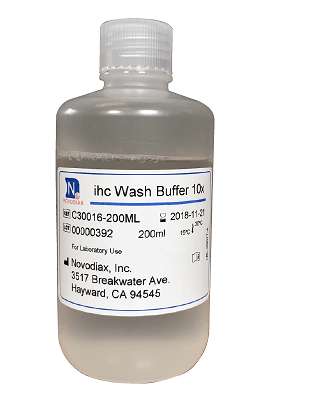 ihc Wash Buffer - Novodiax
